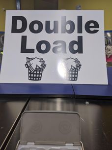 Home [www.laundryforcefactory.com]